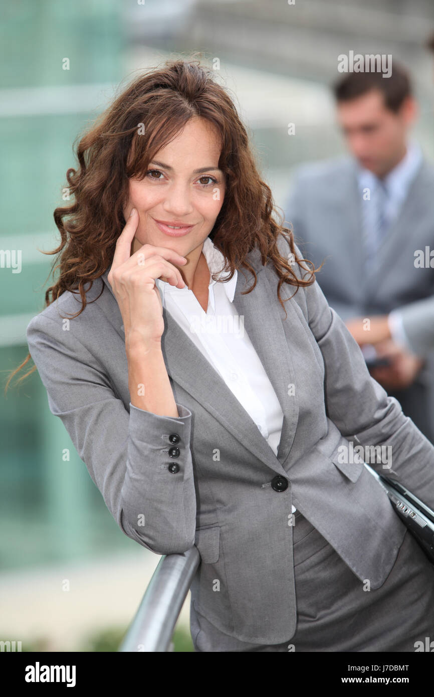 office laugh laughs laughing twit giggle smile smiling laughter ...