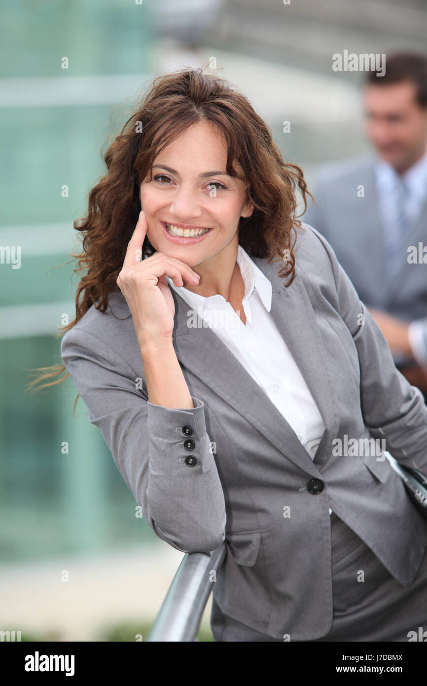 office laugh laughs laughing twit giggle smile smiling laughter ...