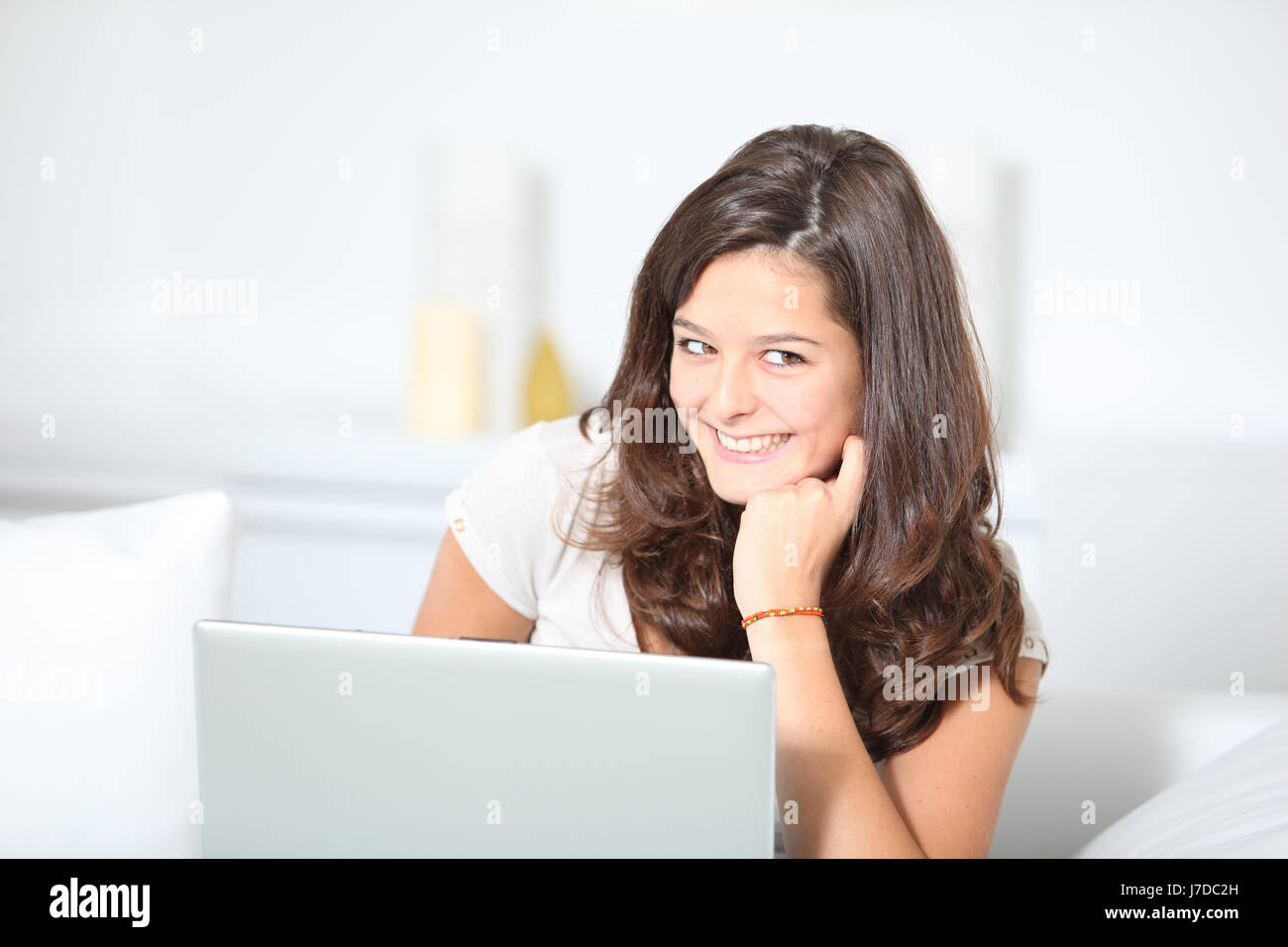 laptop notebook computers computer laugh laughs laughing twit giggle ...