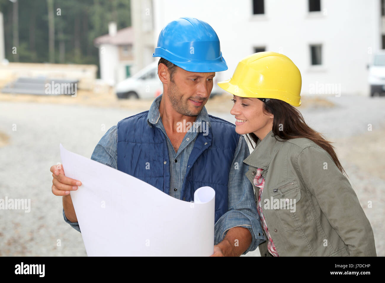 woman blue humans human beings people folk persons human human being ...