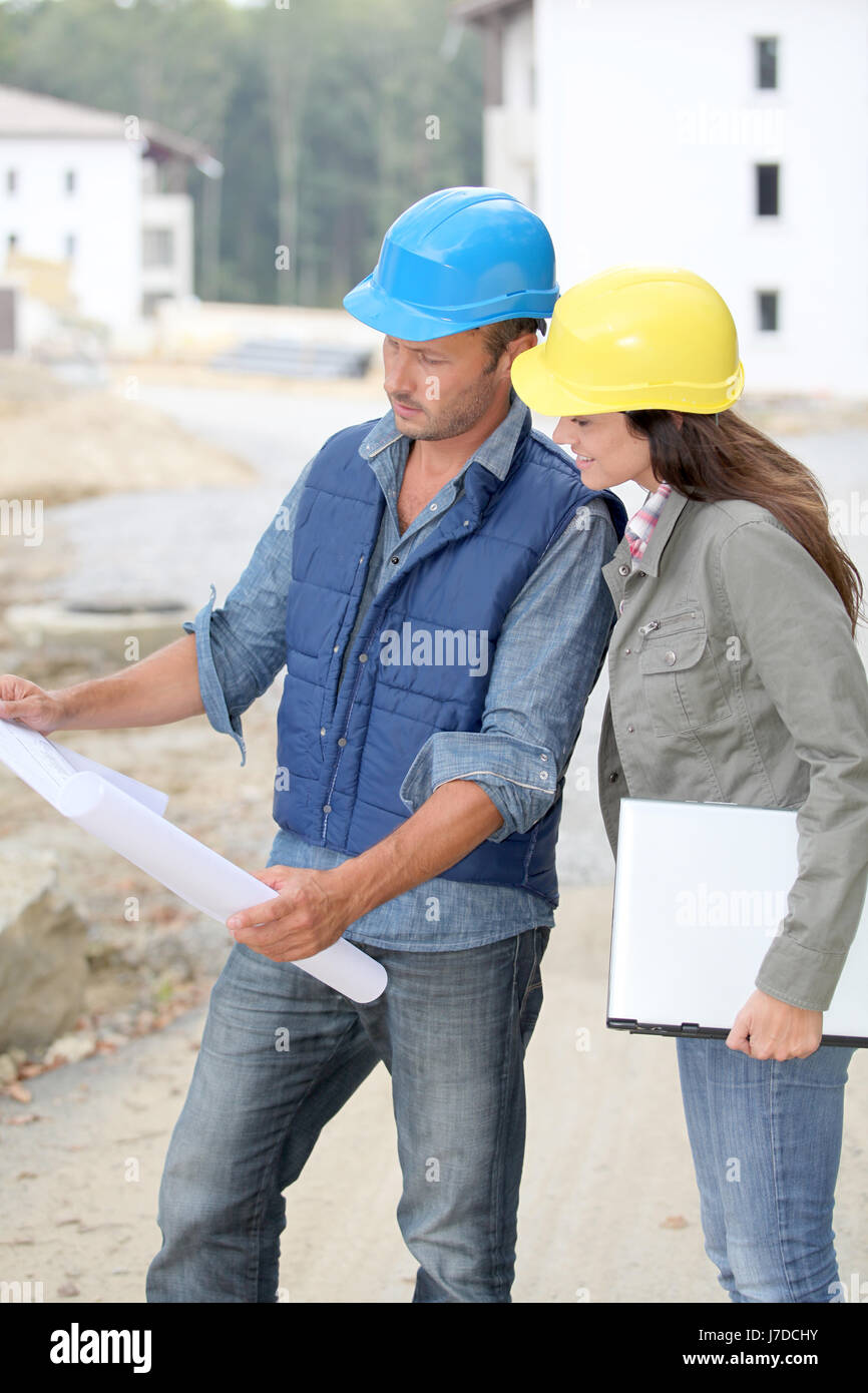 woman blue humans human beings people folk persons human human being ...