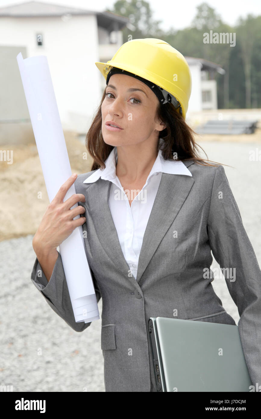 woman humans human beings people folk persons human human being model ...