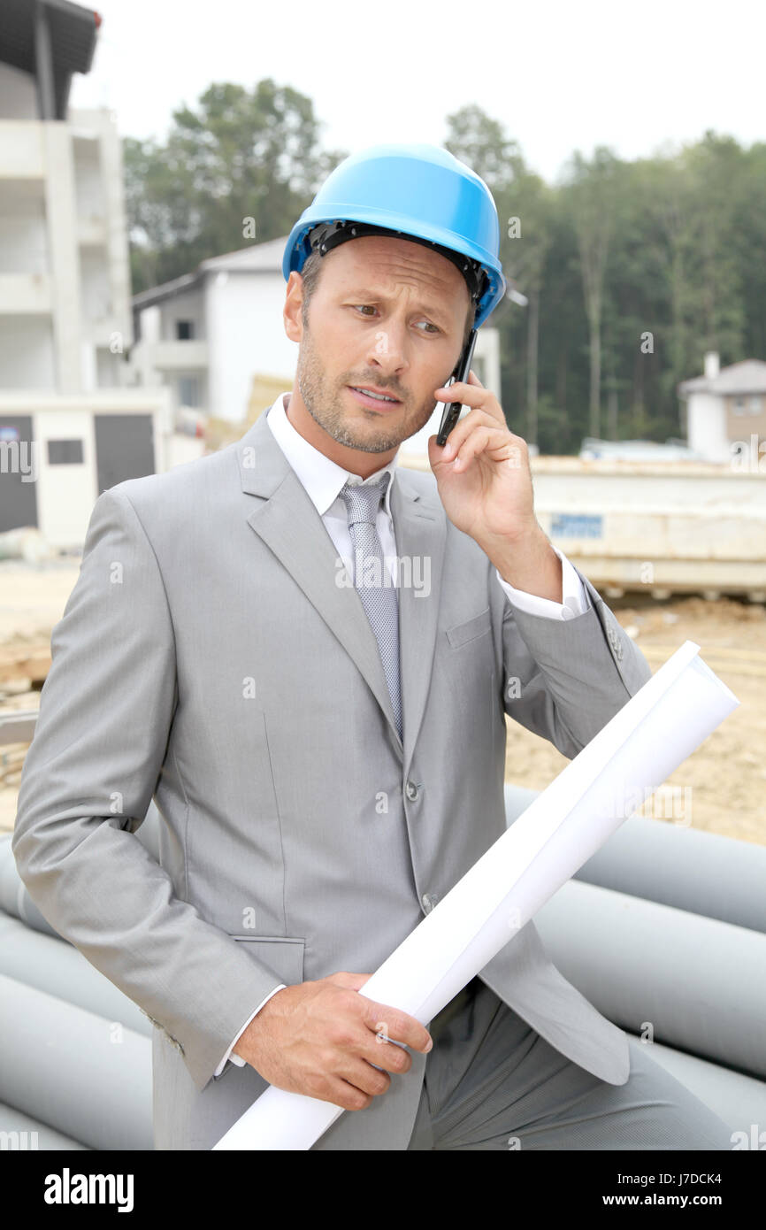 blue humans human beings people folk persons human human being model ...