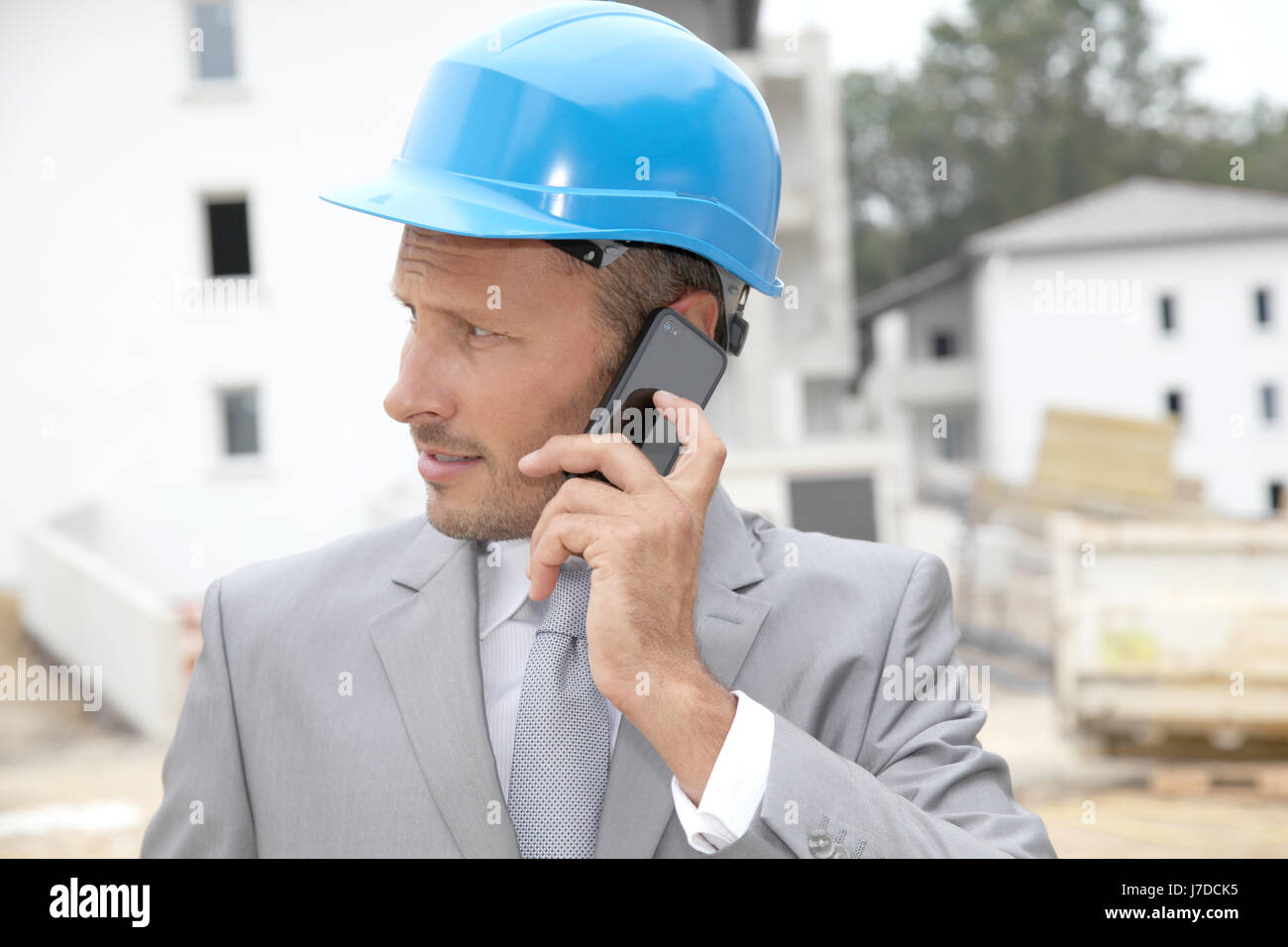 blue humans human beings people folk persons human human being model ...