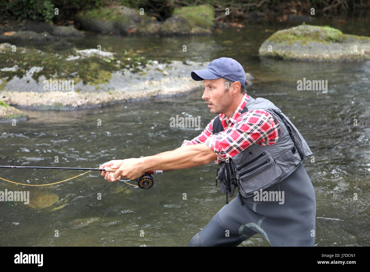 spare time free time leisure leisure time sport sports fish summer ...