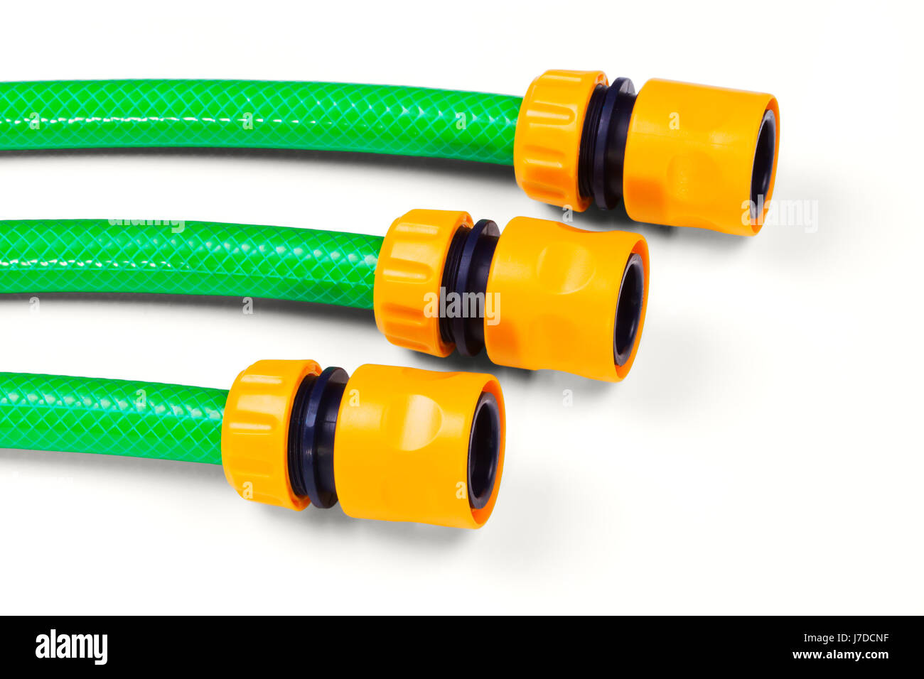 isolated green three connection connectivity interface annexation ...