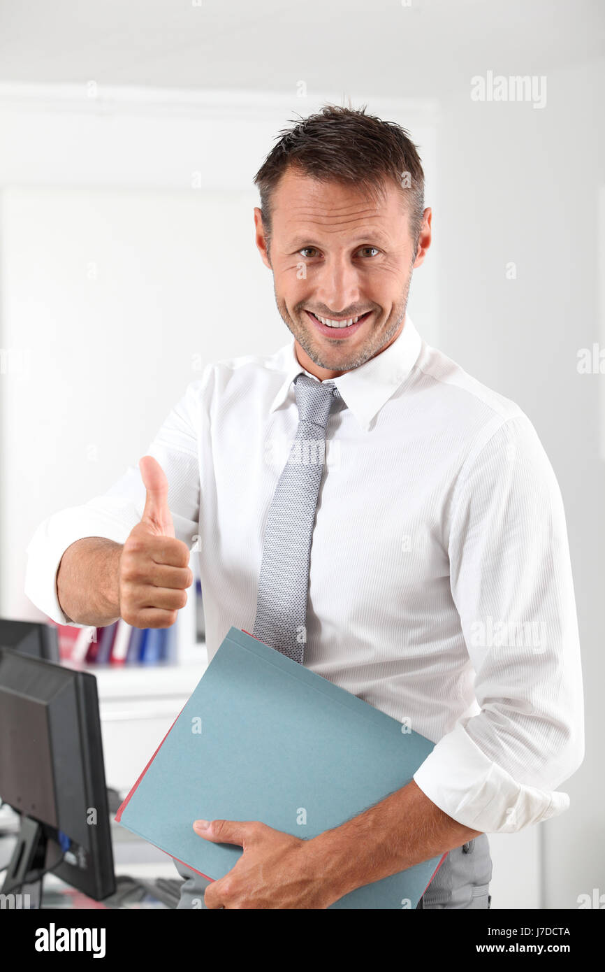 office laugh laughs laughing twit giggle smile smiling laughter ...