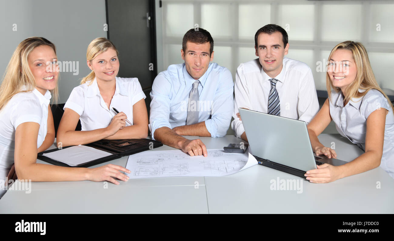 office laptop notebook computers computer laugh laughs laughing twit ...