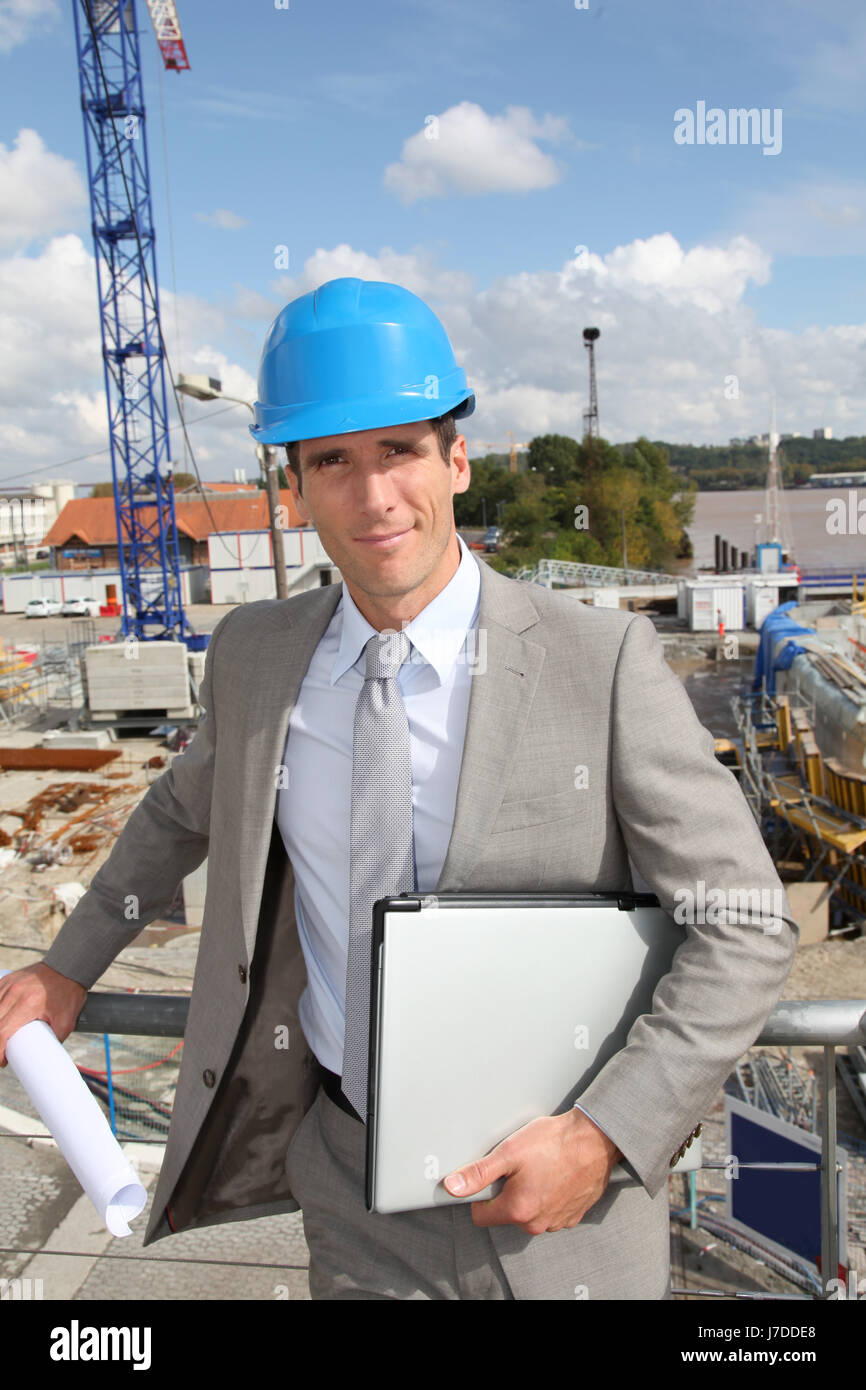 laptop notebook computers computer model design project concept plan ...