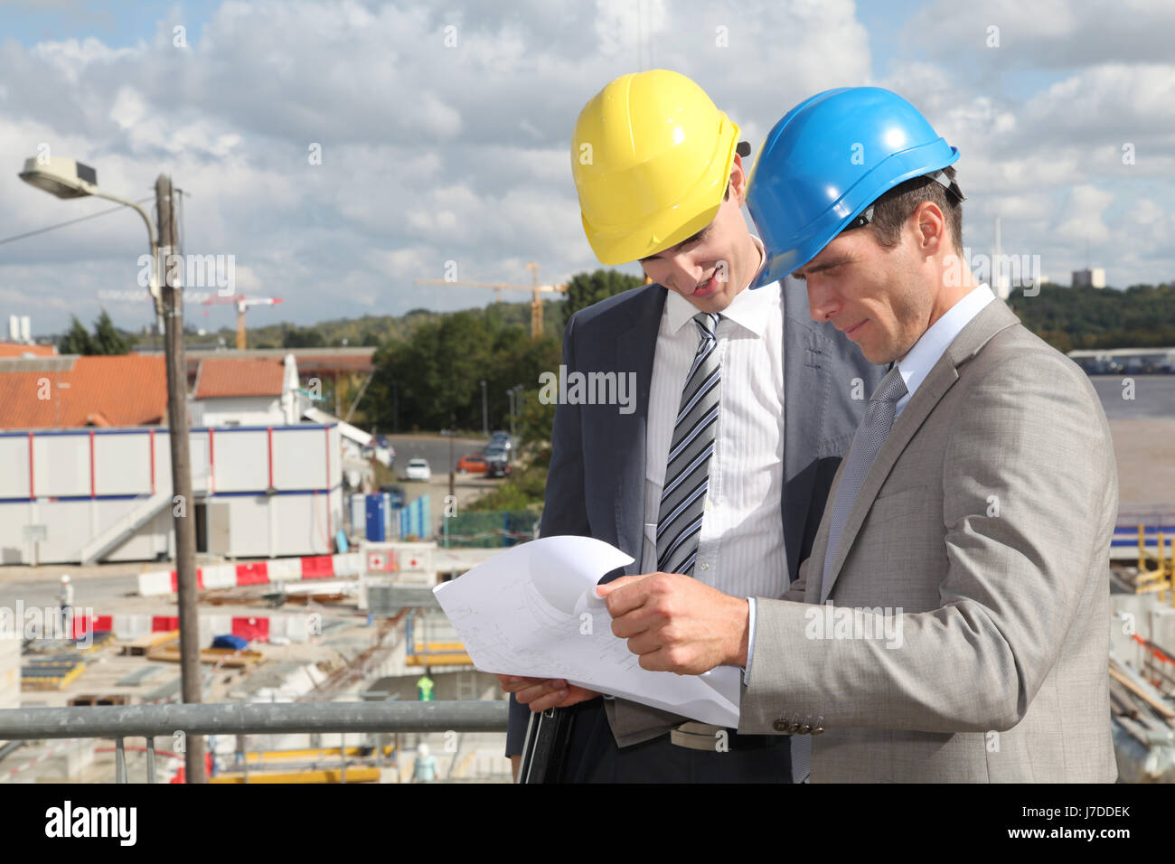 laptop notebook computers computer men man model design project concept ...