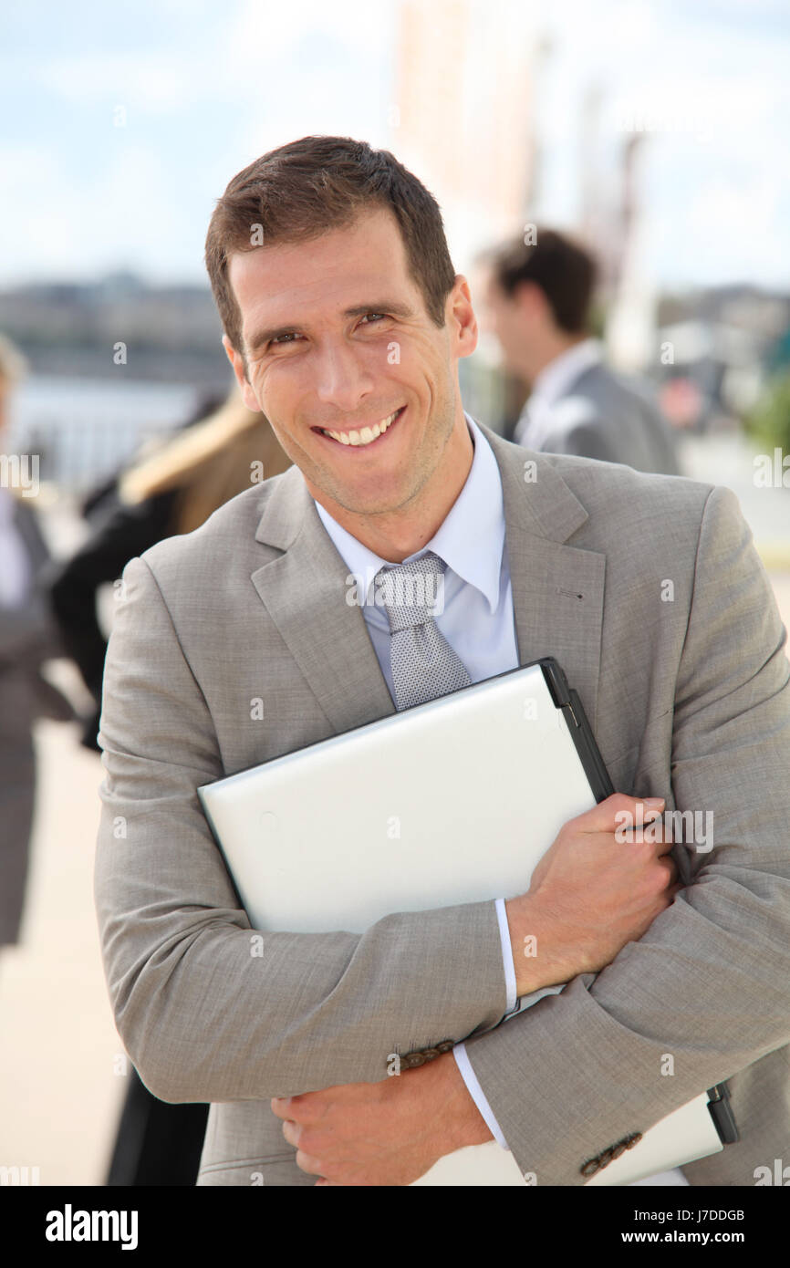 laptop notebook computers computer laugh laughs laughing twit giggle ...