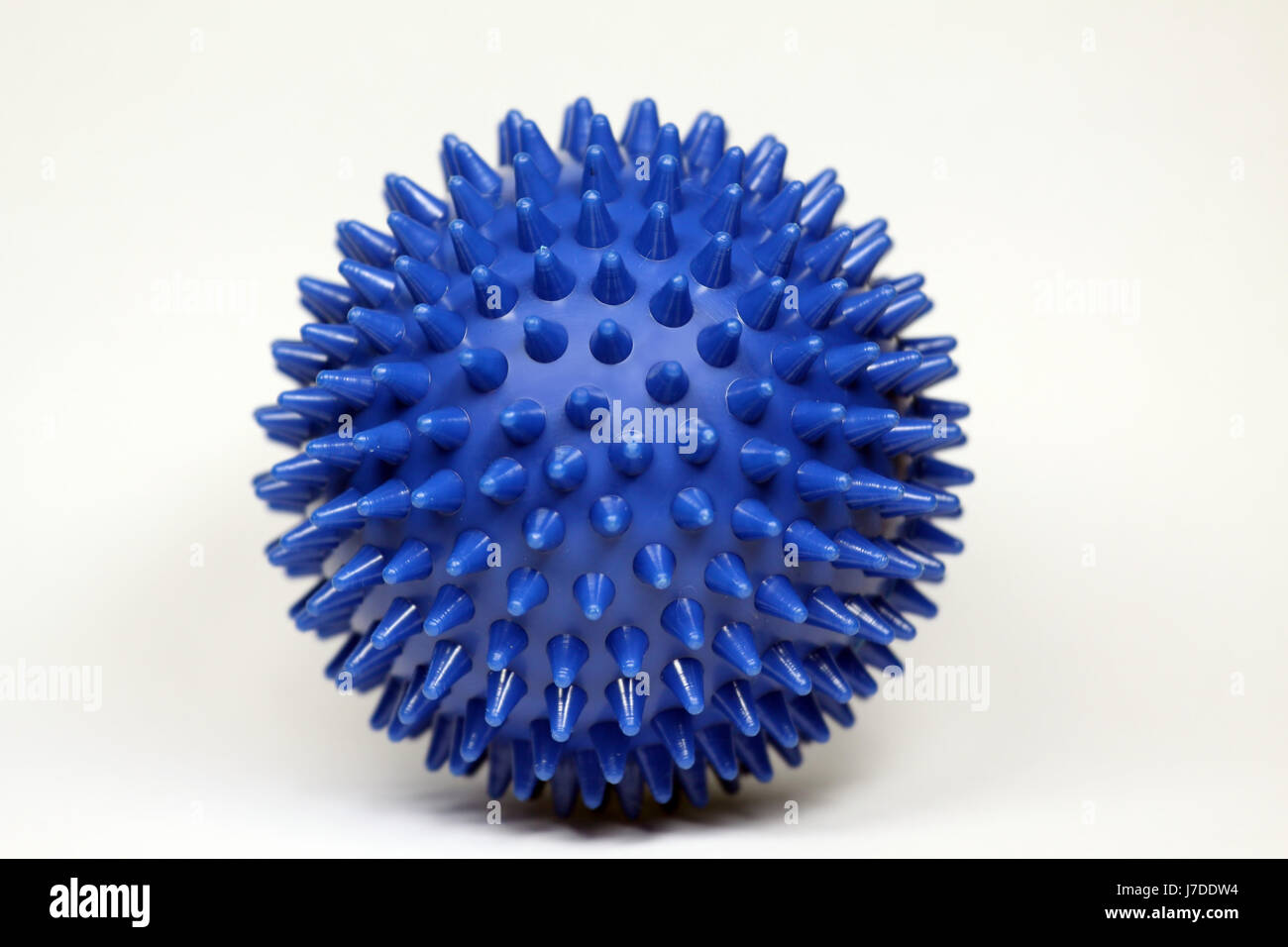 Igelball hi-res stock photography and images - Alamy