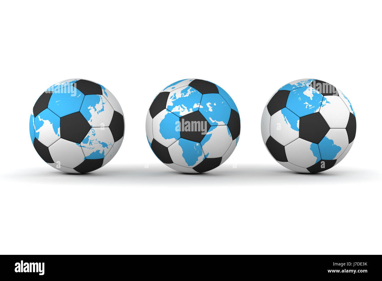 three globe planet earth world globes balls map atlas map of the world ...