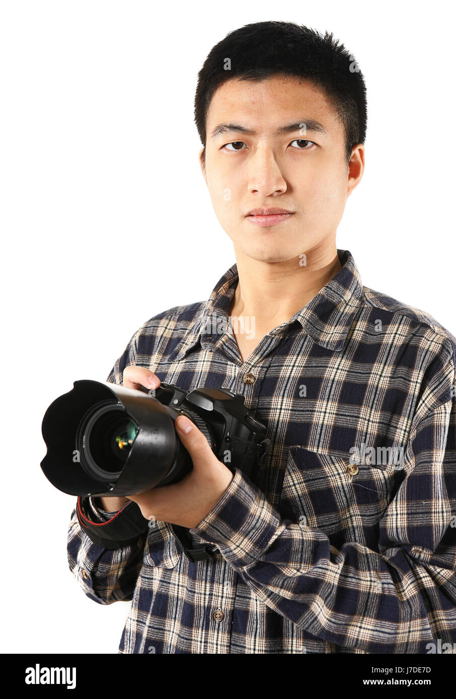 humans human beings people folk persons human human being photo camera ...