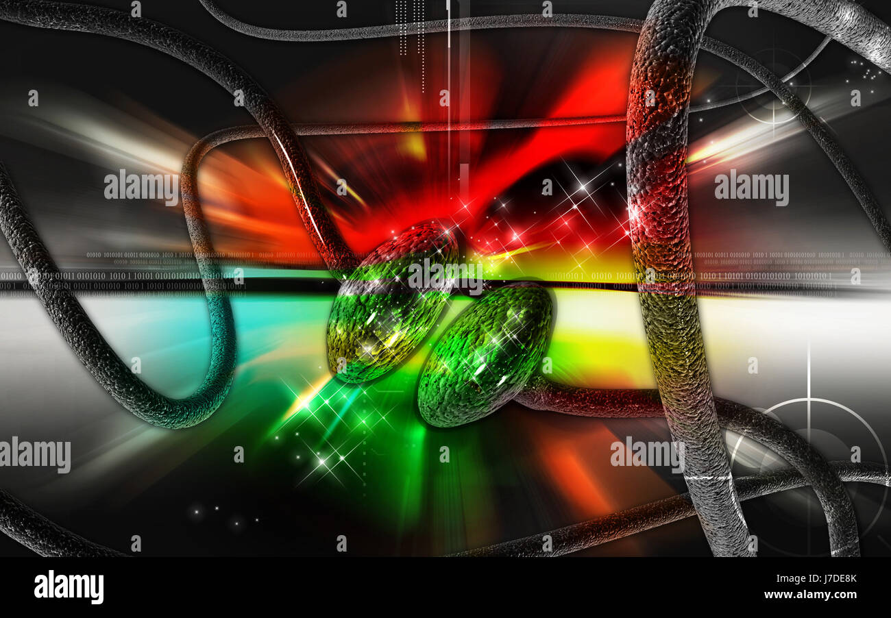 education medicinally medical graphics colour science green human human ...