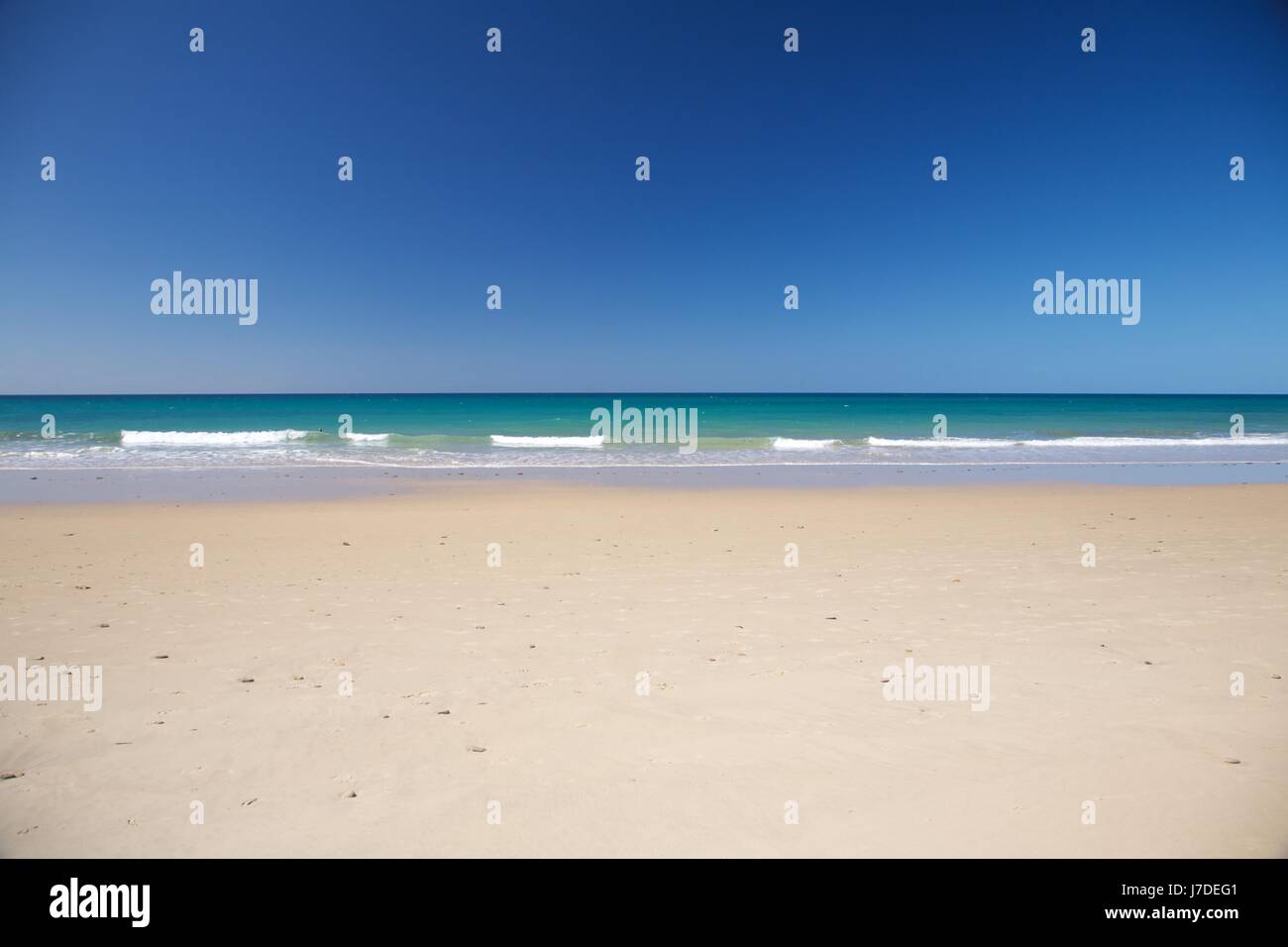 beach seaside the beach seashore spain coast landscape scenery ...