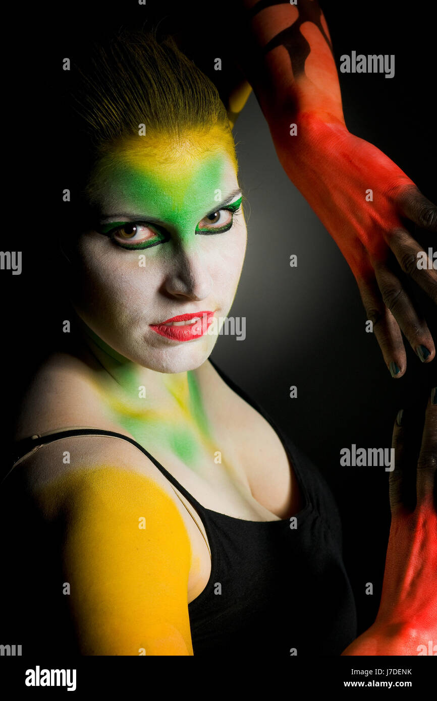 Lowkey hi-res stock photography and images - Alamy