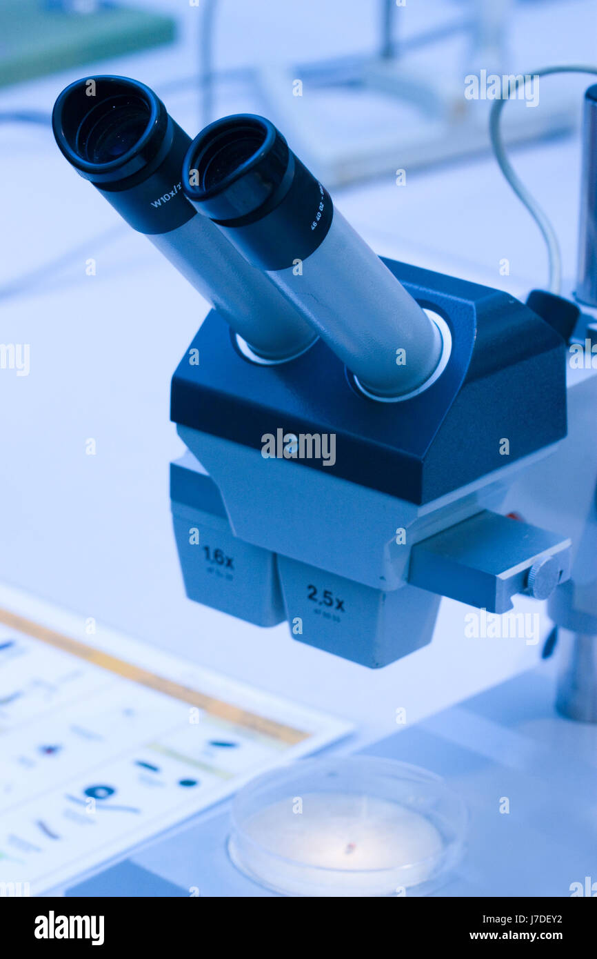 science laboratory microscope medicinally medical experiment science ...