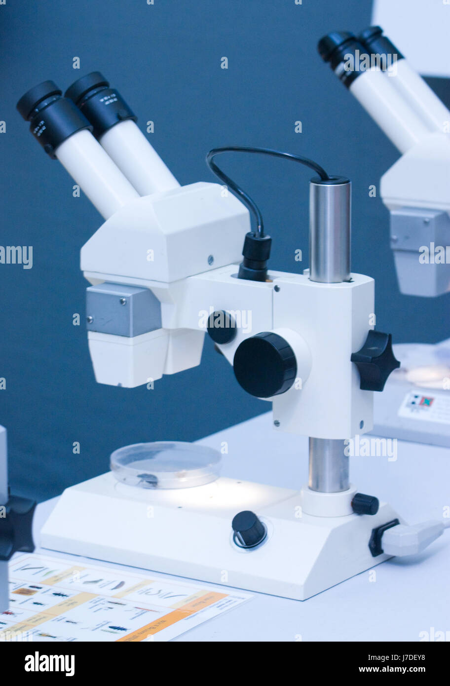 science laboratory microscope medicinally medical experiment science ...