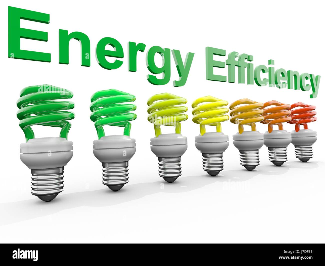 chart model design project concept plan draft energy power electricity ...