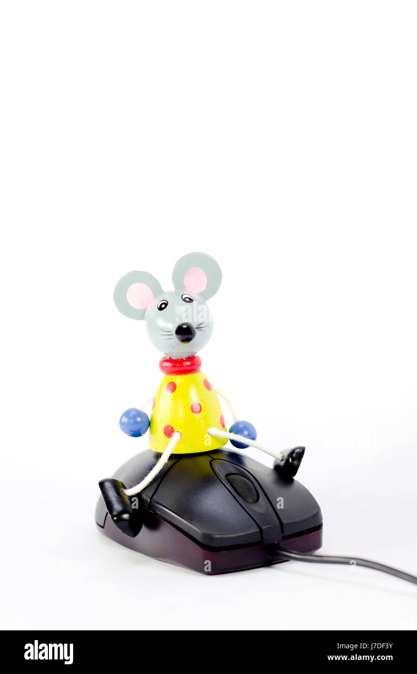 Mouse and humour hi-res stock photography and images - Alamy