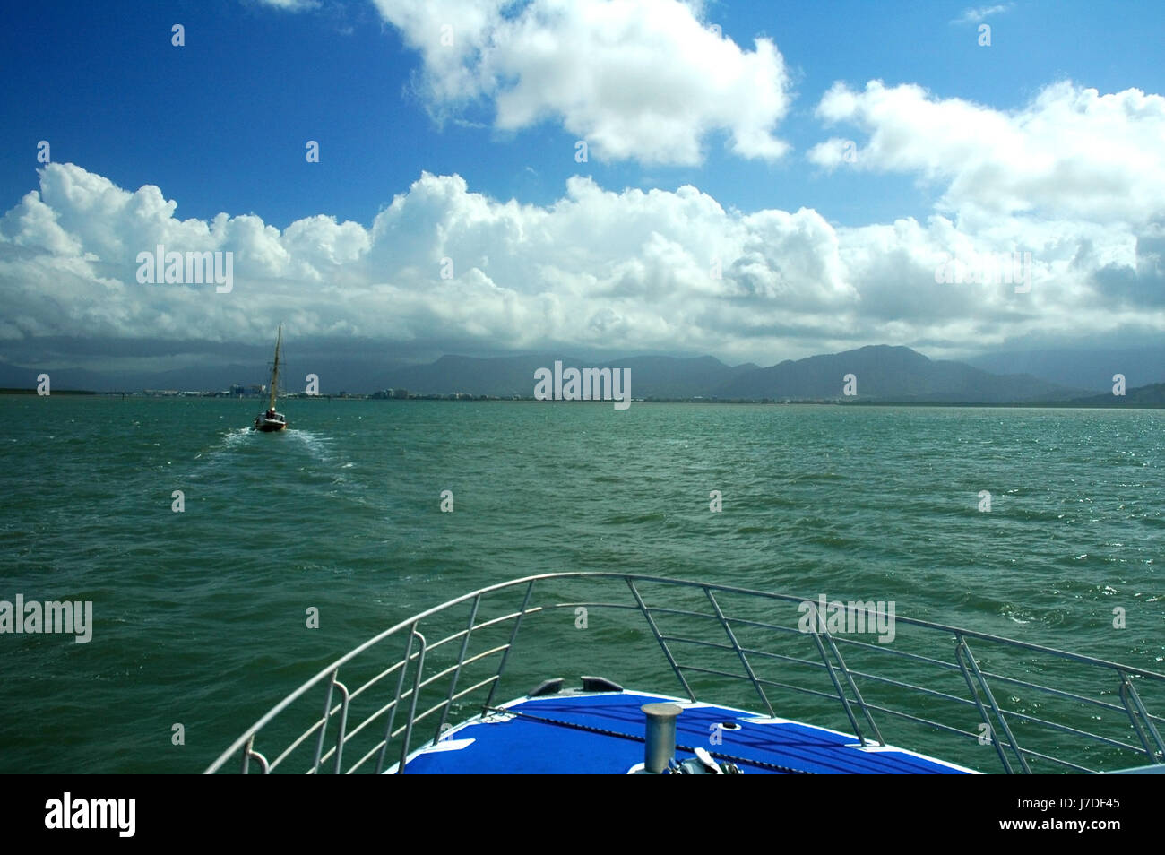 boat ship sailing salt water sea ocean water rowing boat sailing boat ...