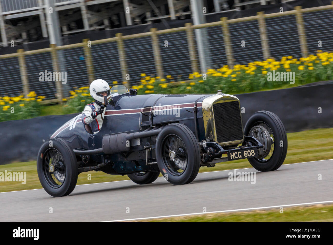 Delage v12 High Resolution Stock Photography and Images - Alamy