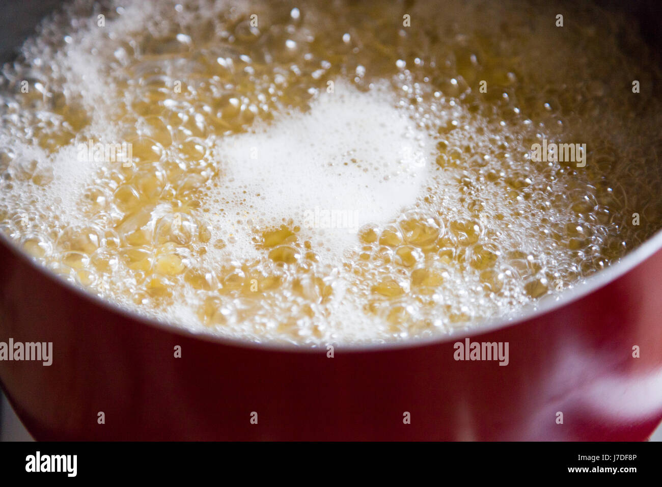 Potatos chips hi-res stock photography and images - Alamy