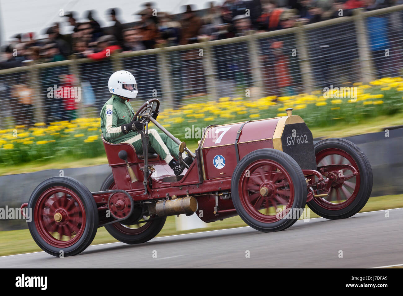 Gareth Graham Stock Photos & Gareth Graham Stock Images - Alamy