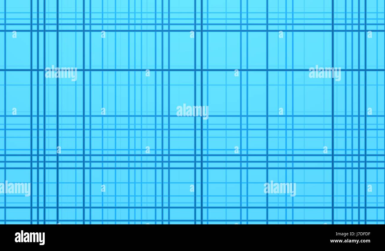 blue cyan check pattern - background Stock Photo - Alamy