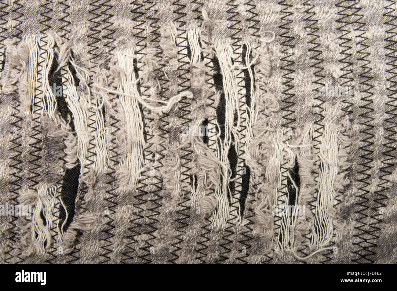 pants jeans trousers jean trousers clothing backgrounds textured grey ...