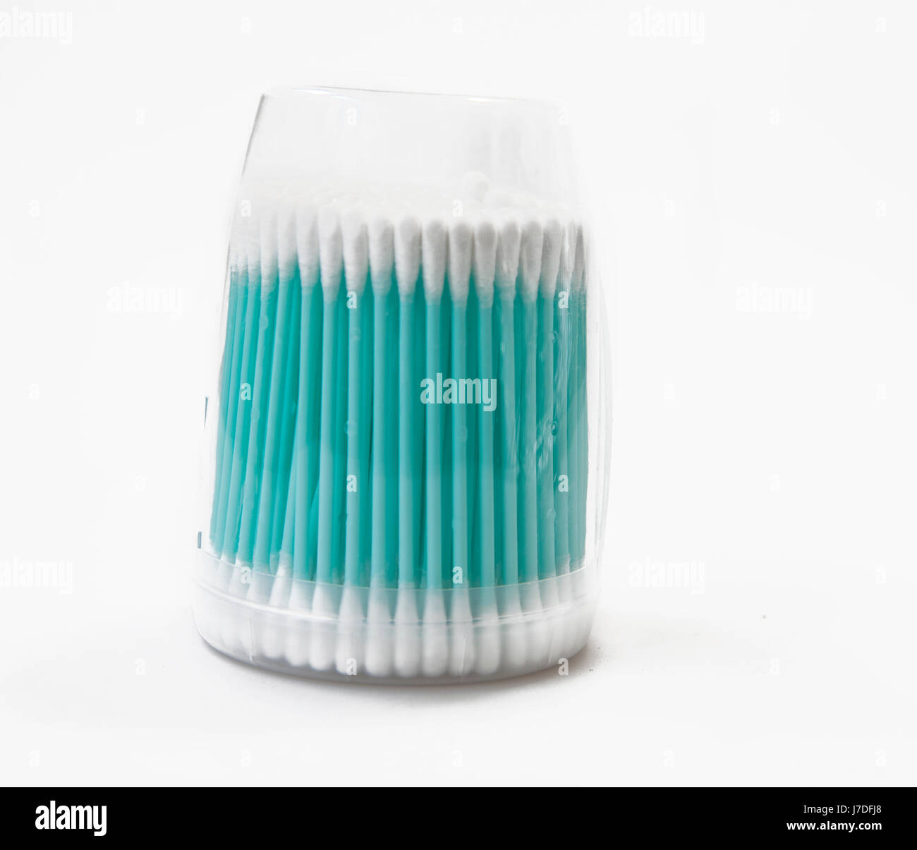 ear cleaner cleaning beauty cleansing soft wash ear washing dirty ...