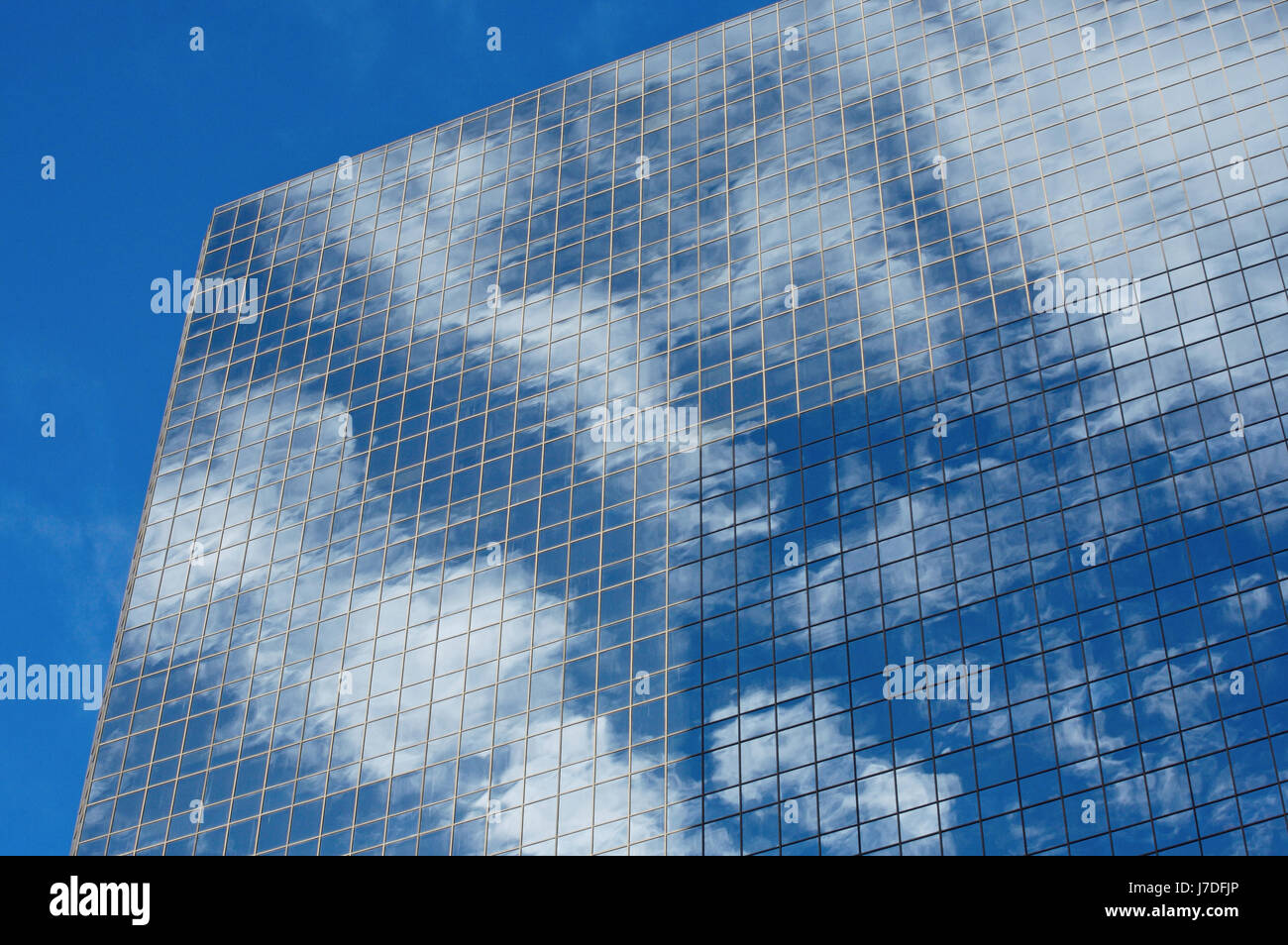 tower office windows skyscrapers skyscraper glass chalice tumbler city ...