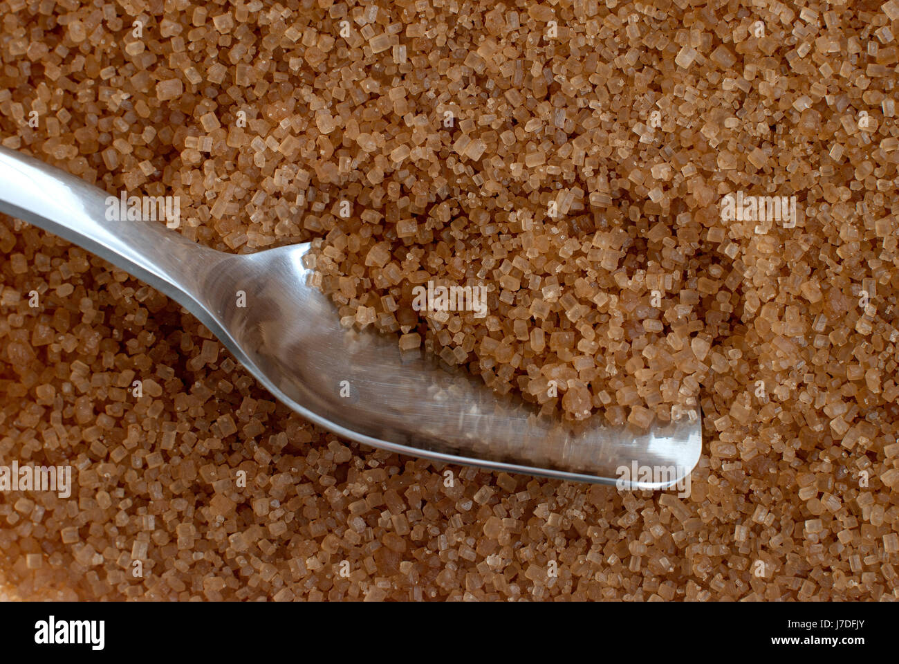 food aliment detail ground soil earth humus brown brownish brunette ...