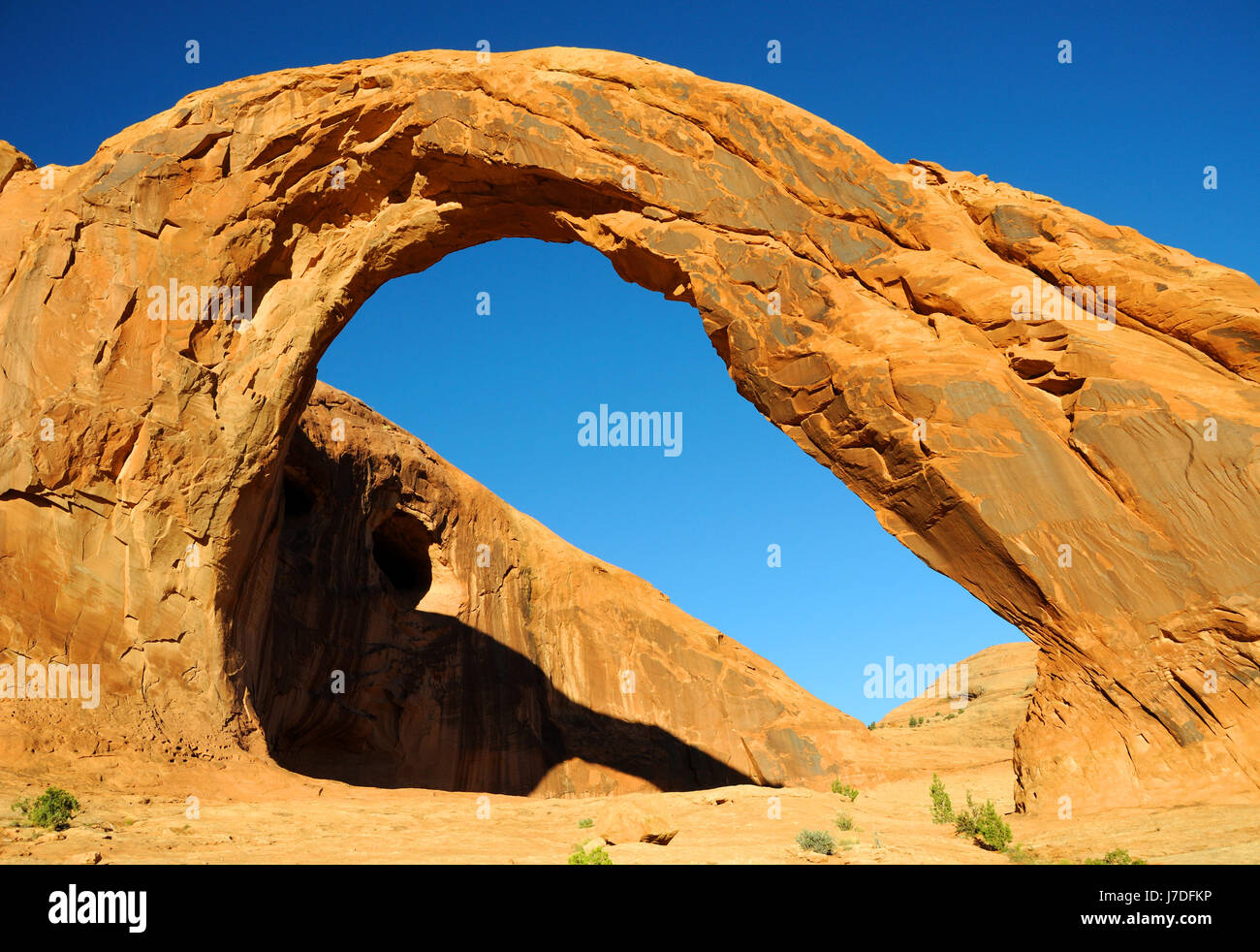 arch formation sandstone design shaping shape model figure natural rock ...