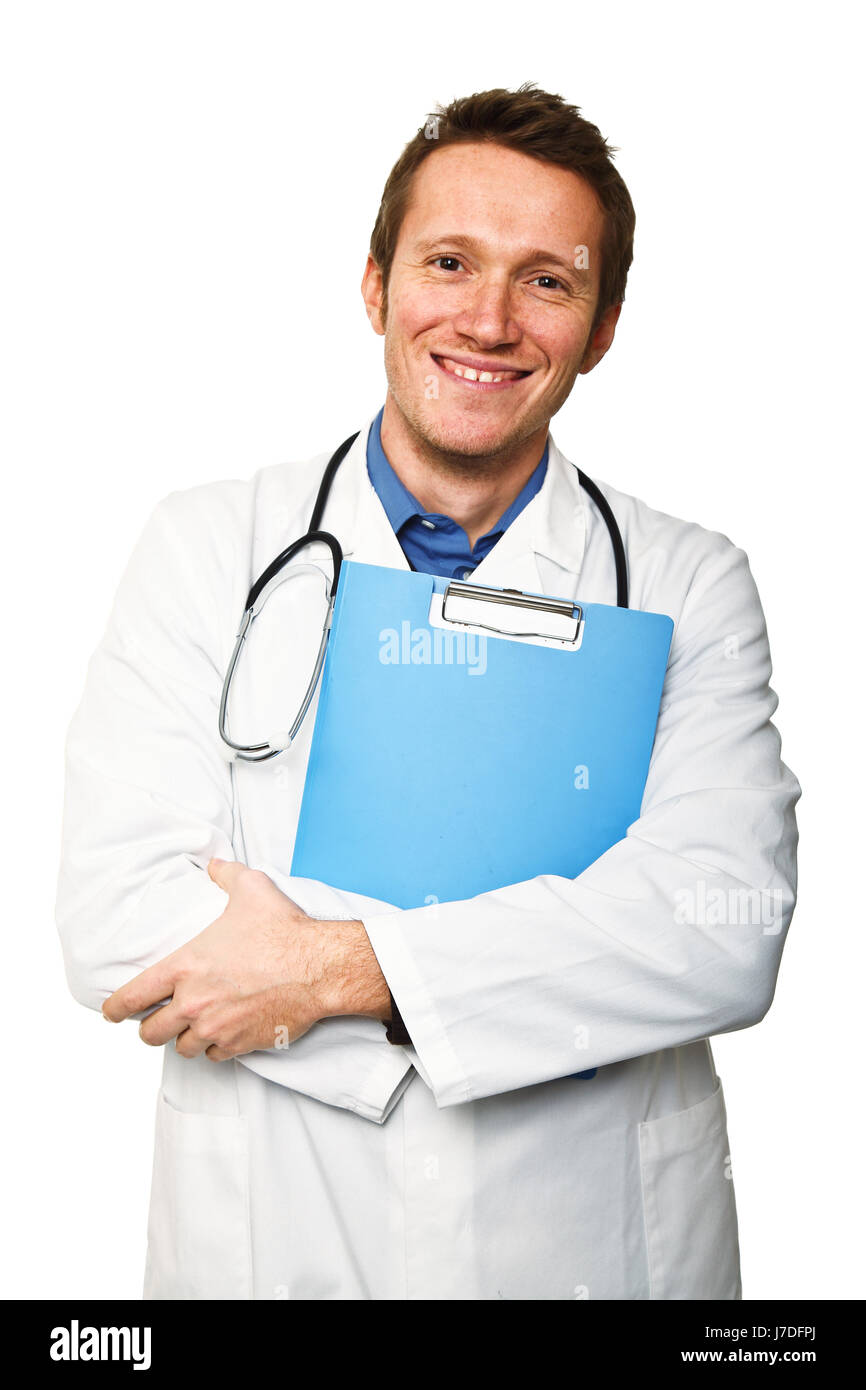 doctor physician medic medical practicioner laugh laughs laughing twit ...