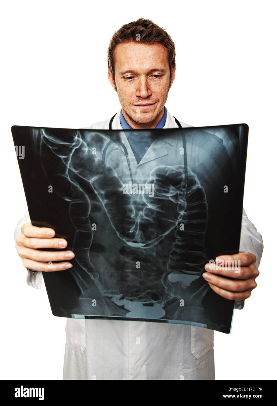 doctor physician medic medical practicioner laugh laughs laughing twit ...
