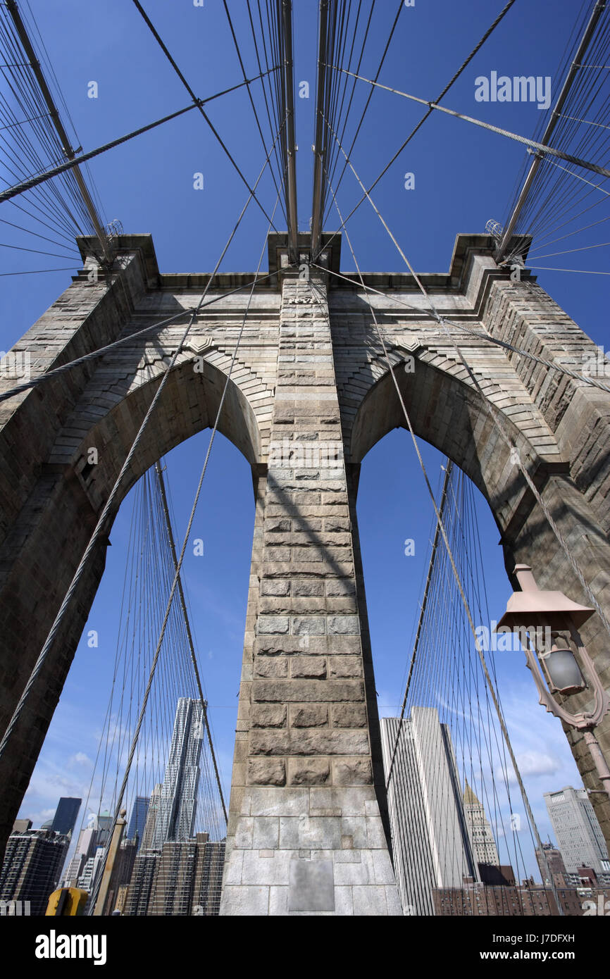 american bridge america style of construction architecture ...