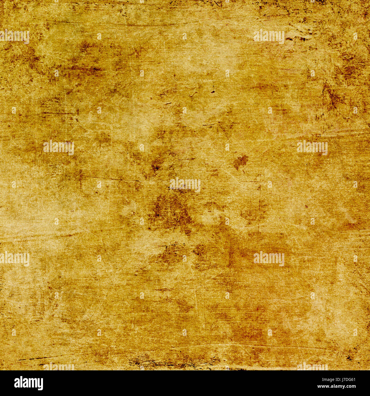 Gold paper hi-res stock photography and images - Alamy