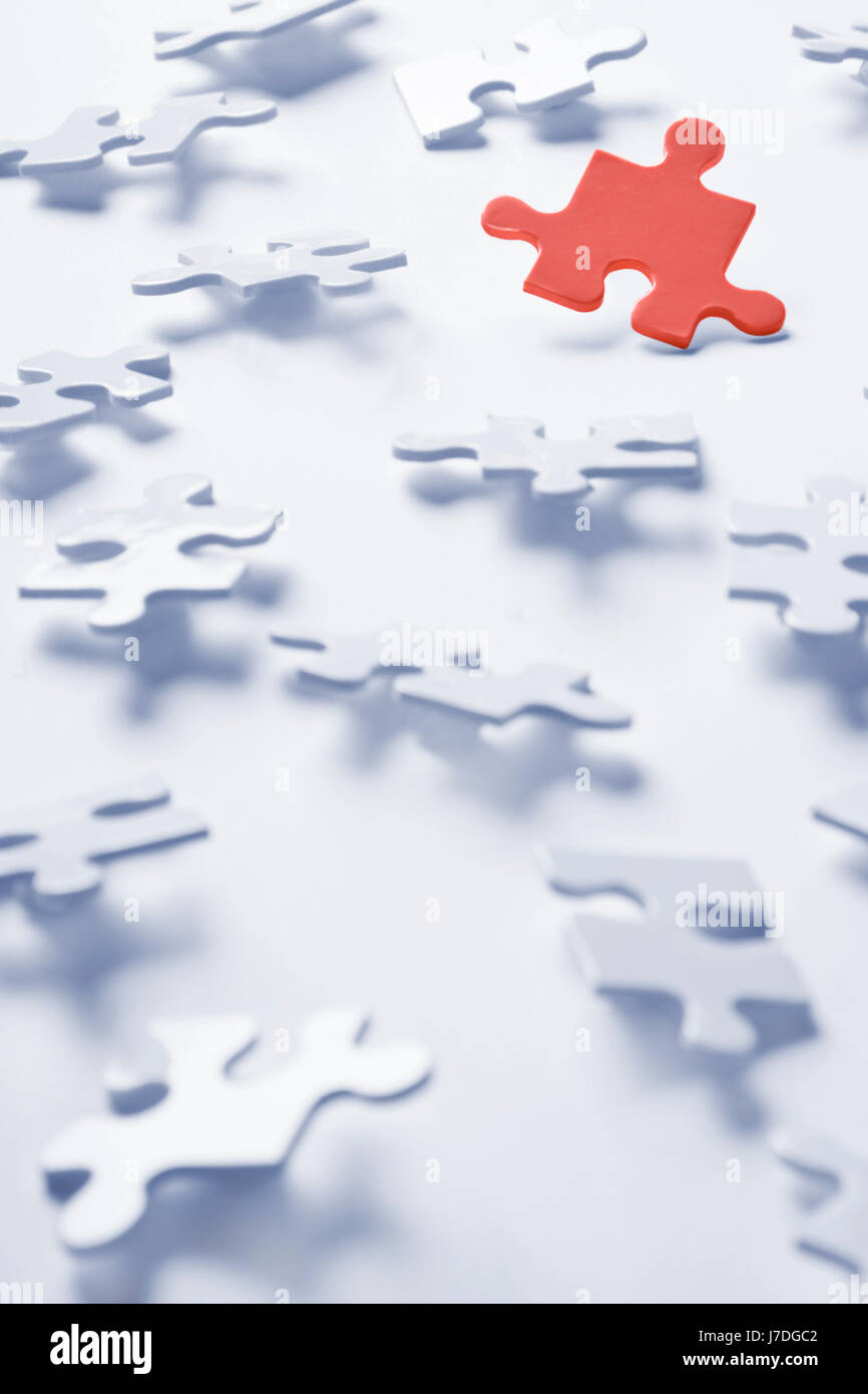 problem jigsaw puzzle jigsaw puzzle piece section segment part area ...