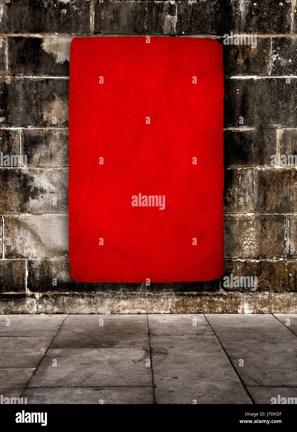 vintage wall abstract old backdrop background stones texture colour ...