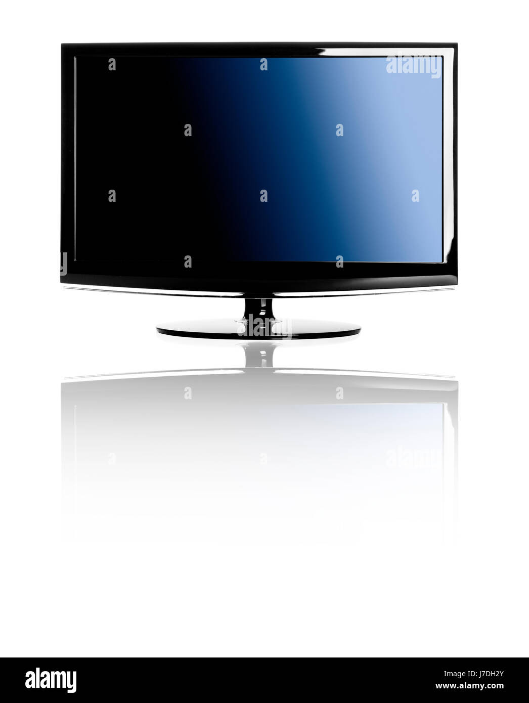 screen technology television tv televisions flat display lcd indicate ...