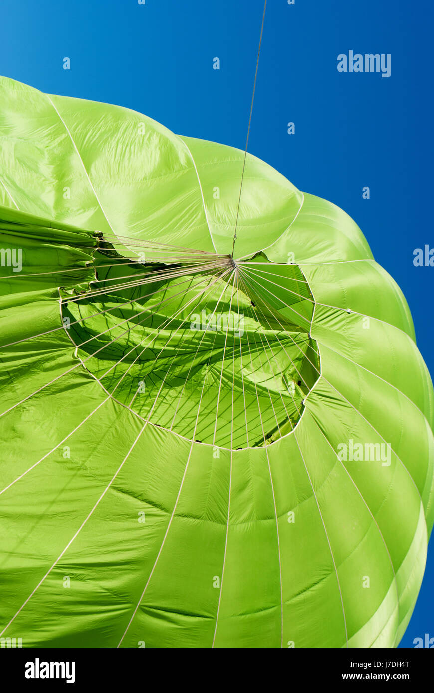 balloon ballooning airship air aerial aircraft aeroplane plane airplane ...