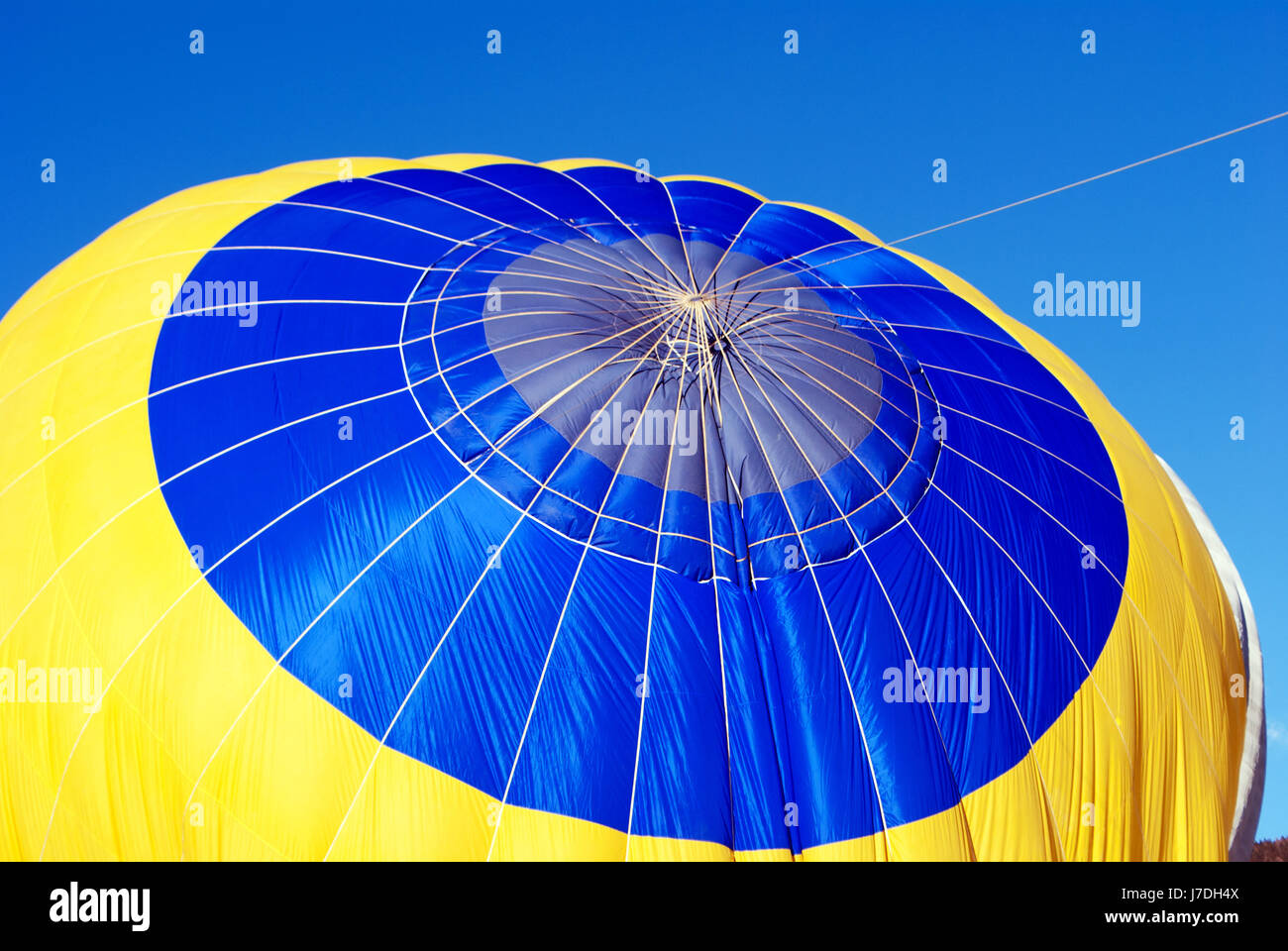 balloon ballooning airship air aerial aircraft aeroplane plane airplane ...