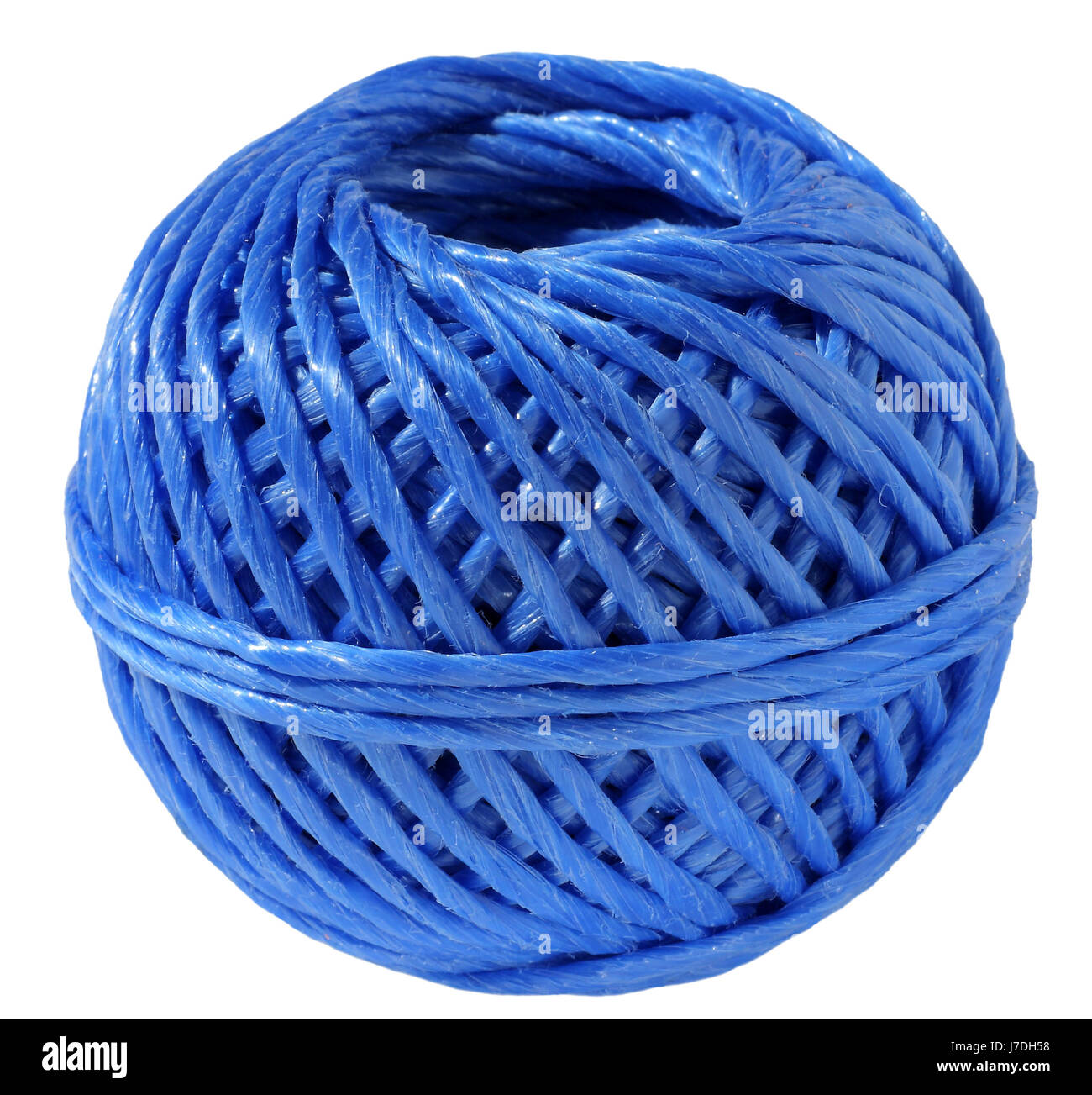 Funicle hi-res stock photography and images - Alamy