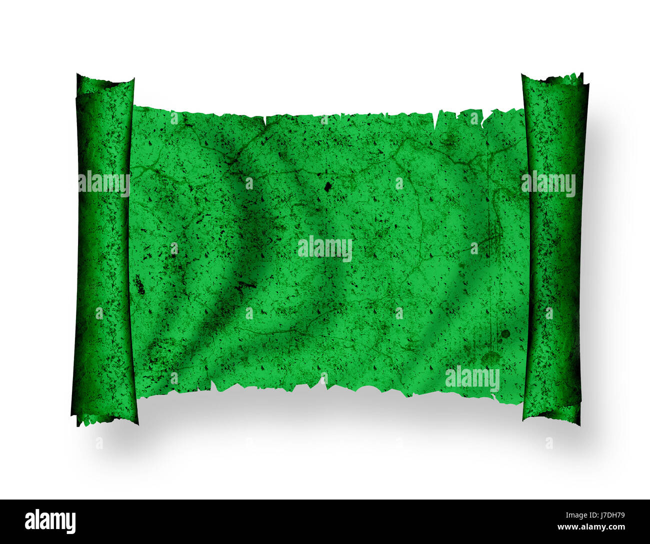 flag of lybia Stock Photo - Alamy