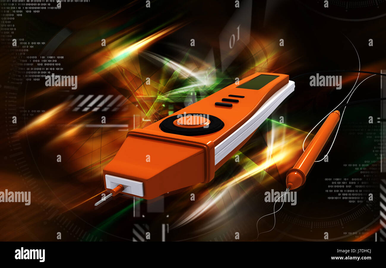 tool liquid graphics colour technical apparatus energy power ...