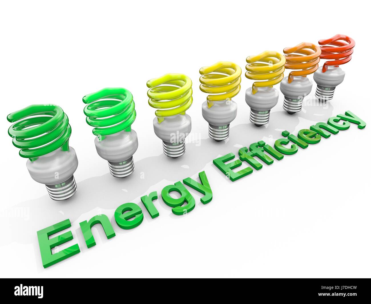 chart energy power electricity electric power ecology efficiency light ...