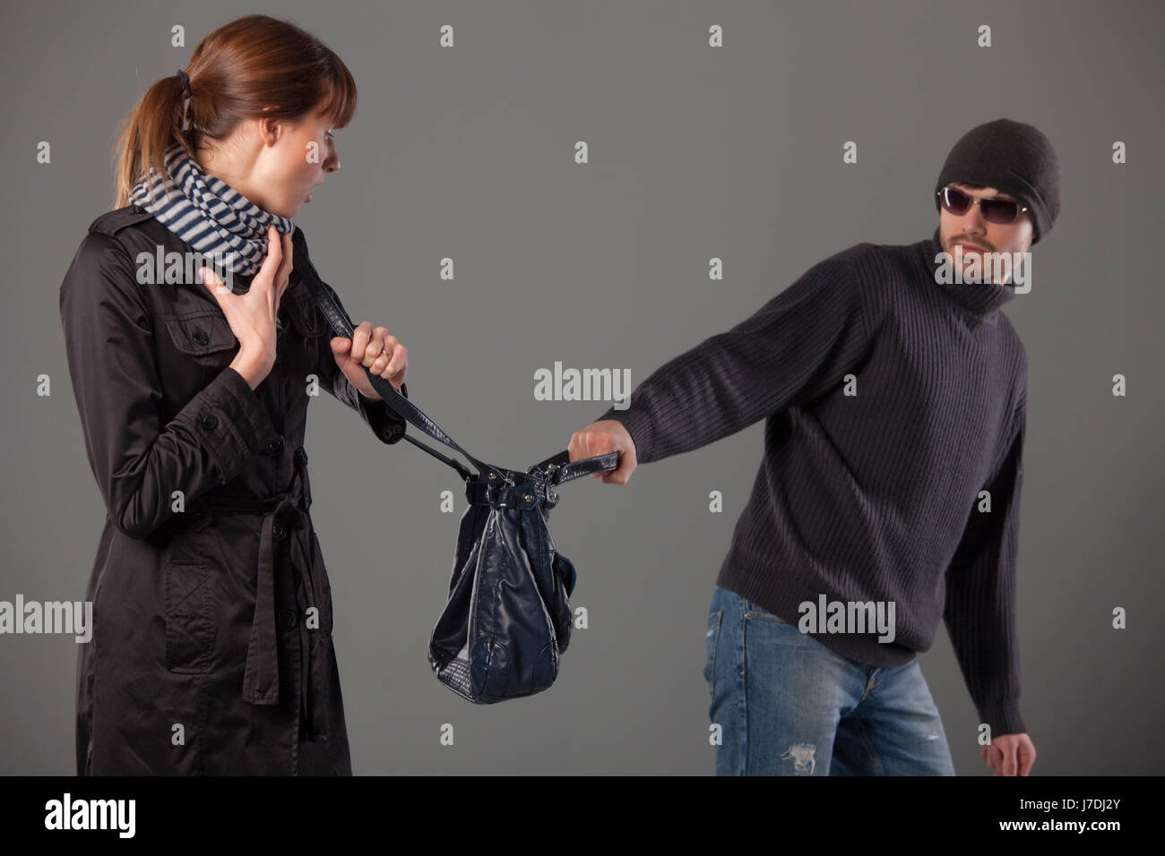 woman handbag crime theft stealing pickpocket man woman handbag danger ...