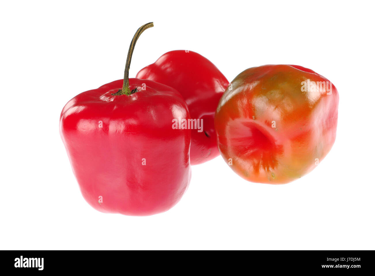 pepper spice hot vegetable ingredient peruvian chilli chili food ...